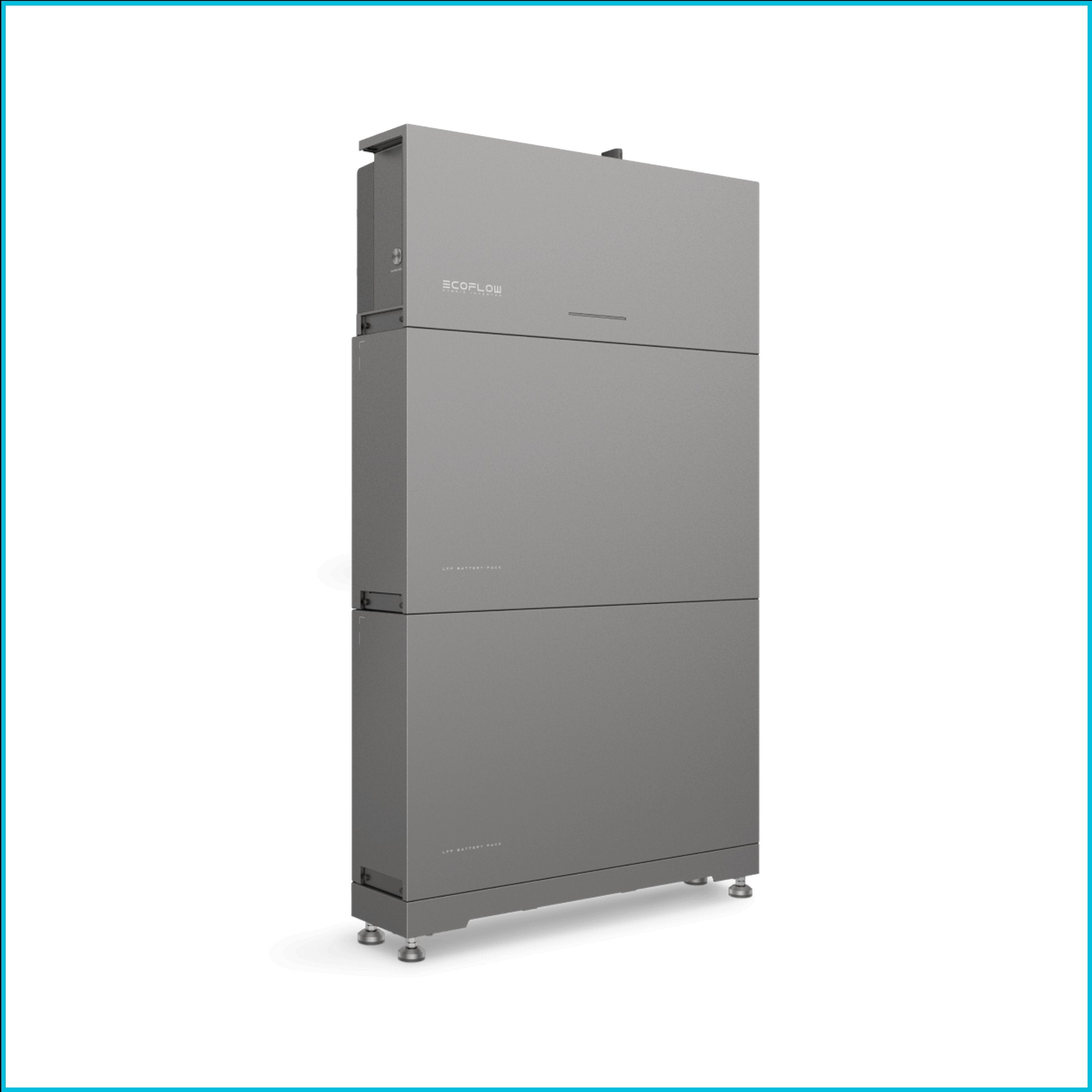 Smart4Solar