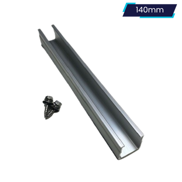 Fastensol – Smart4Solar