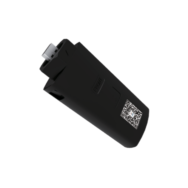 Fox ESS USB WiFi Dongle – Smart4Solar