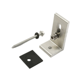 Fastensol – Smart4Solar