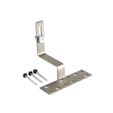 Fastensol – Smart4Solar