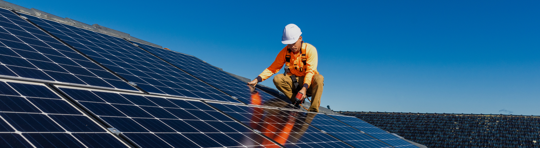 Fastensol – Smart4Solar